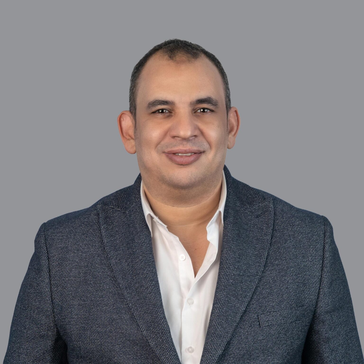 About Us – EL Fatim