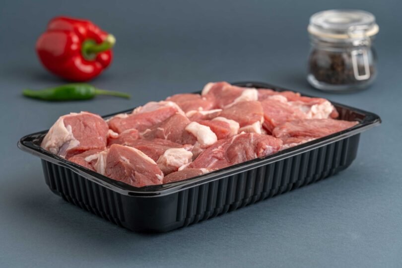 Absorbent Tray – EL Fatim